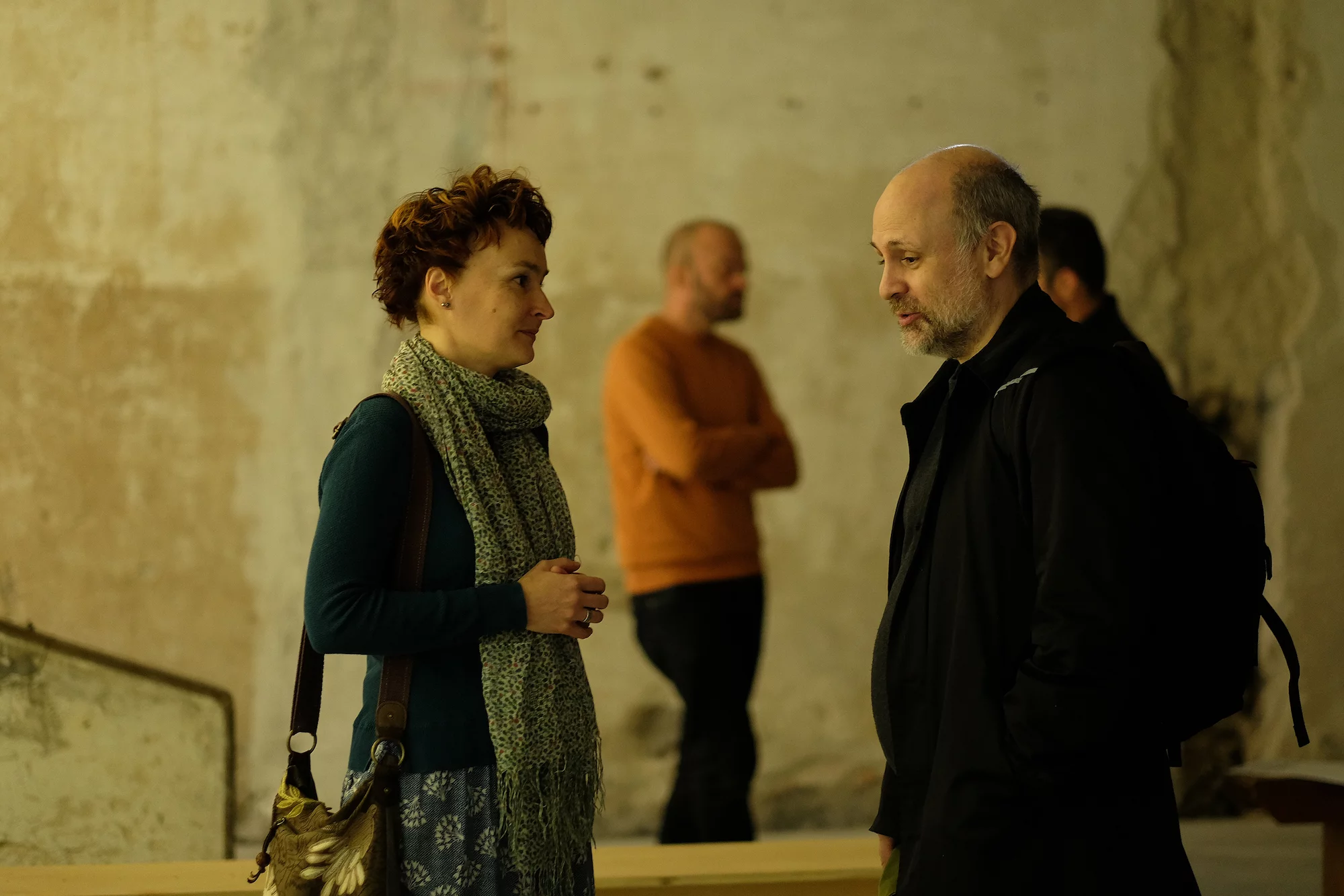 ThisPlace in Porto - VAHA