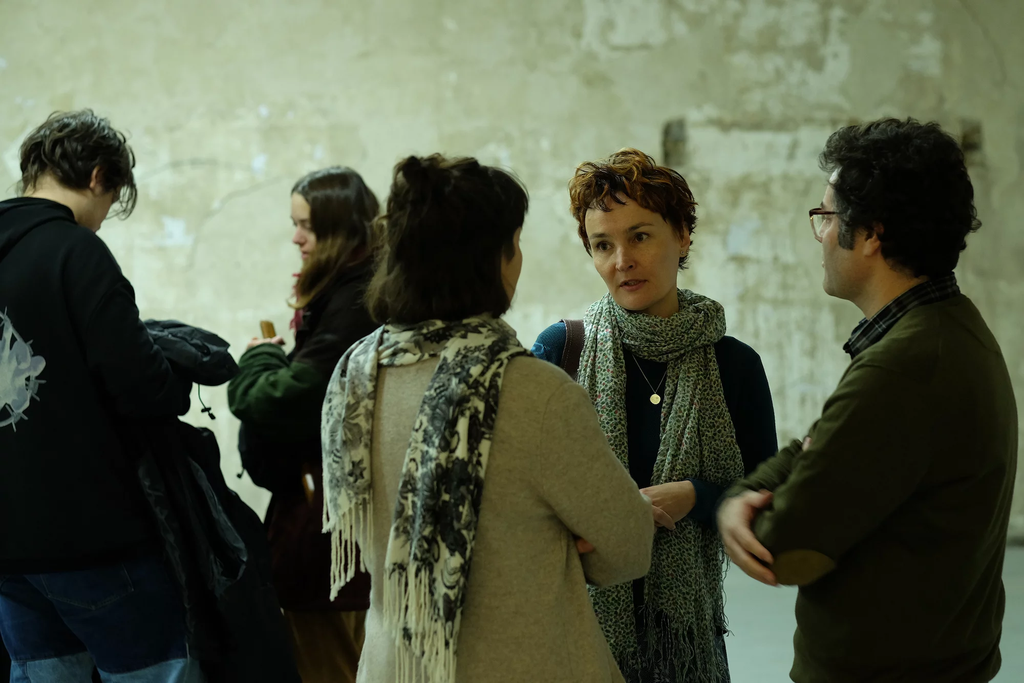 ThisPlace in Porto - VAHA