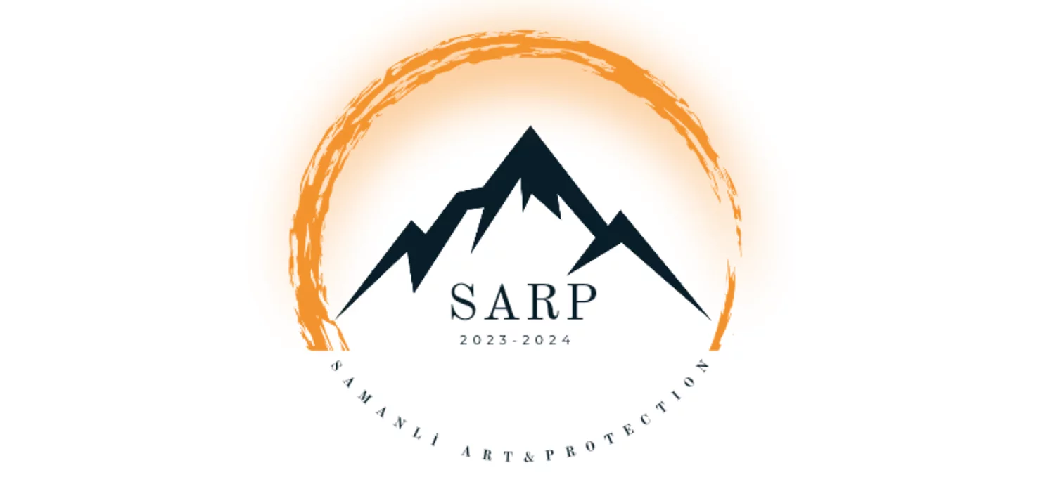 Sarp Logo Sharp Logos | Make A Sharp Logo | BrandCrowd