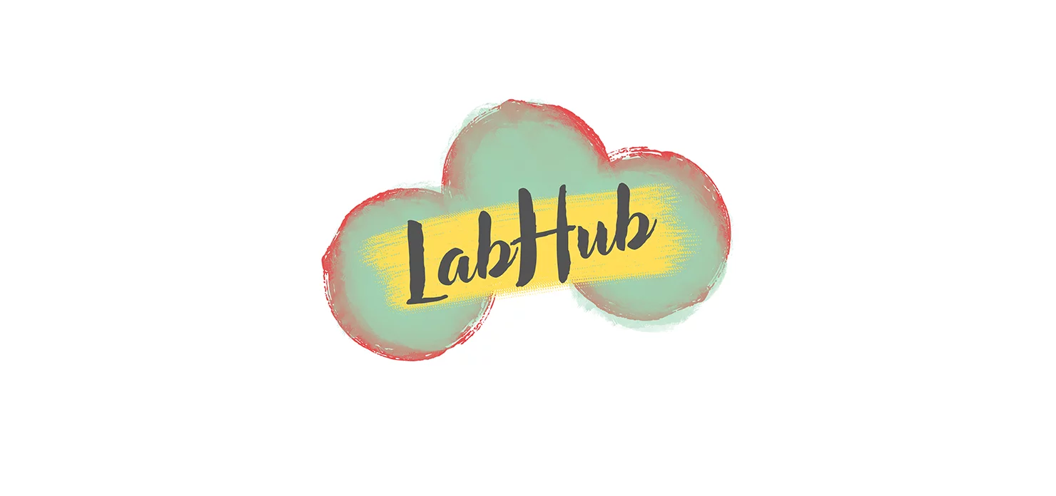 LabHub - VAHA