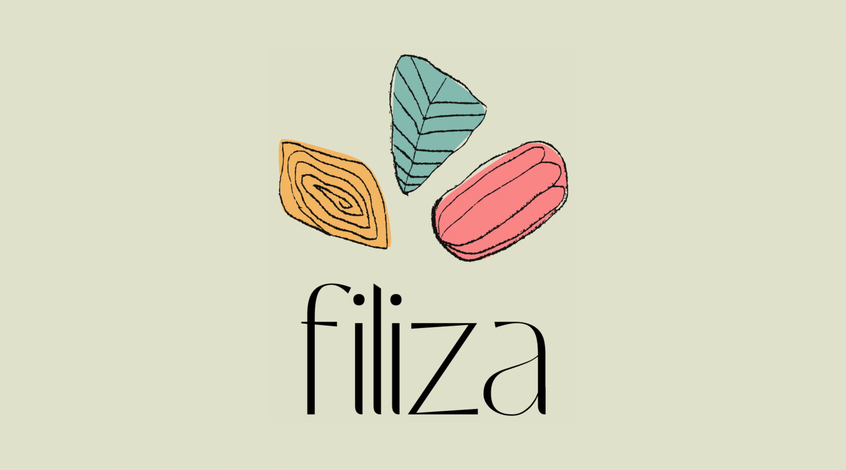 Filiza - VAHA